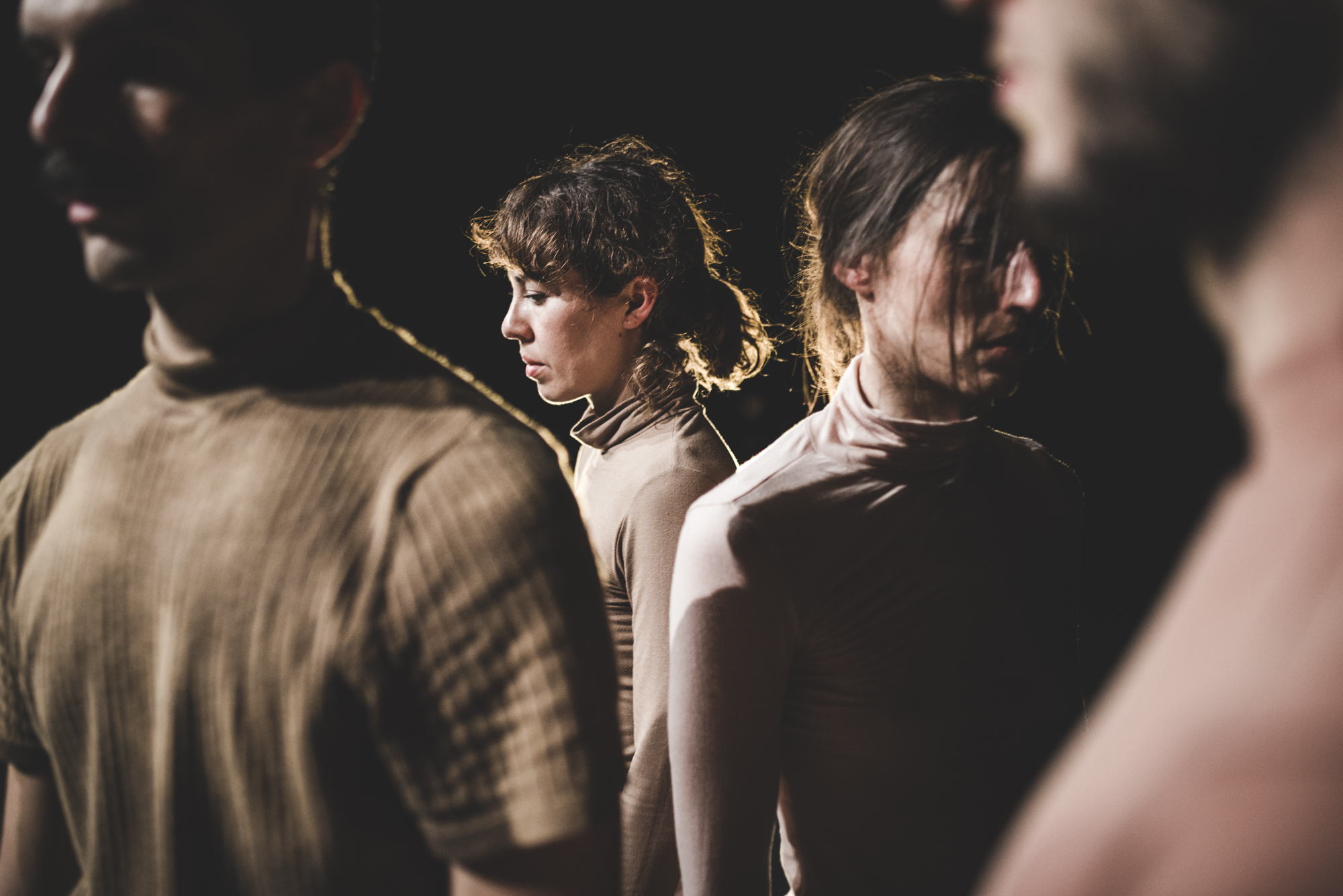 w o r k – Lautaro Reyes